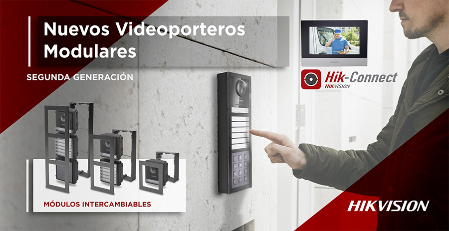 | IUARGSA.COM Buenos Aires Distribuidor