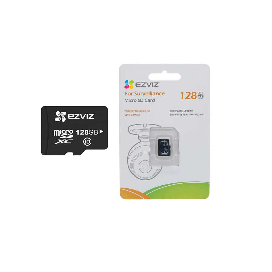 TARJETA MICRO SD ULTRA 128G CLASE 10 | IUARGSA.COM Buenos Aires ...